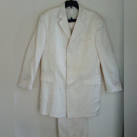 Falcone | Suits & Blazers | Falcone | Poshmark